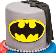 Hombres - PASTELES FONDANT CAKE BOUTIQUE